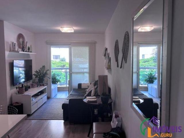 Imoveis na Vila Romana