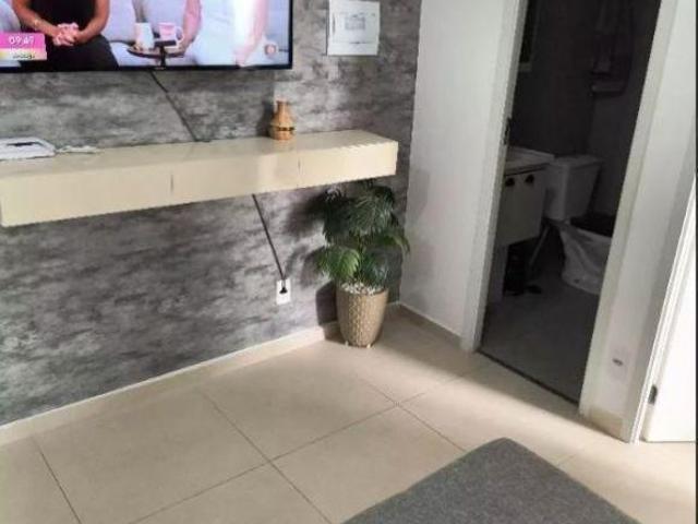 Imoveis na Vila Romana