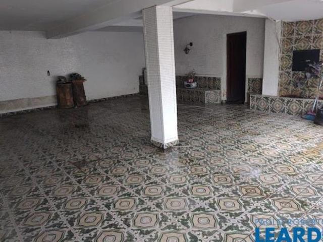 Imoveis na Vila Romana