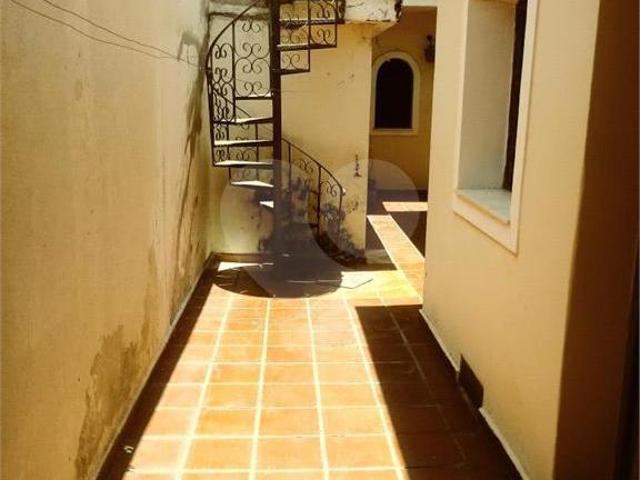 Imoveis na Vila Romana