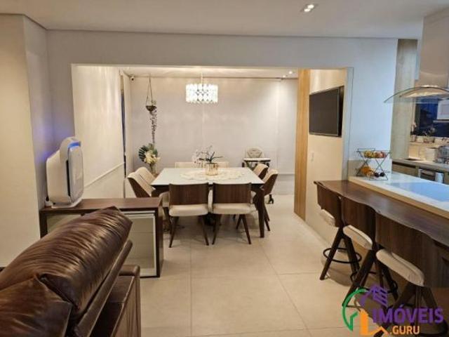 Imoveis na Vila Romana