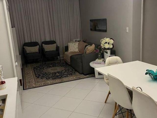 Imoveis na Vila Romana