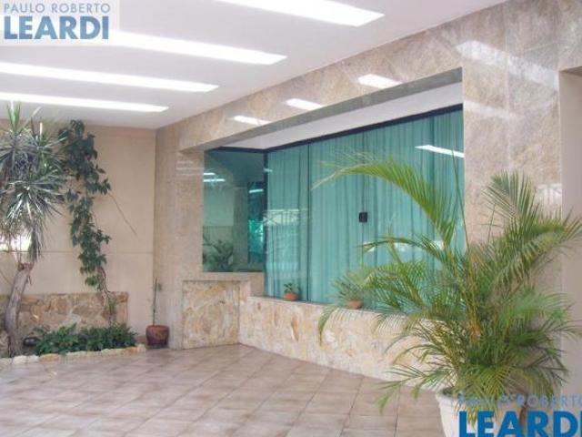 Imoveis na Vila Romana