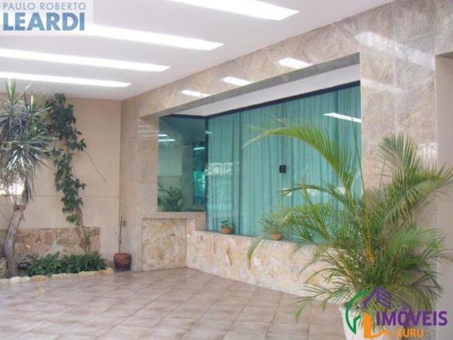 Imoveis na Vila Romana