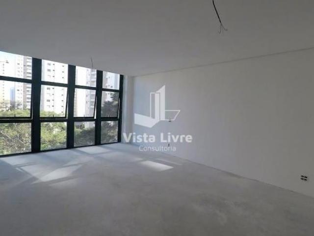 Imoveis na Vila Romana
