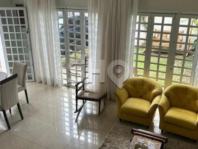Imoveis na Vila Romana
