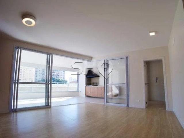 Imoveis na Vila Romana