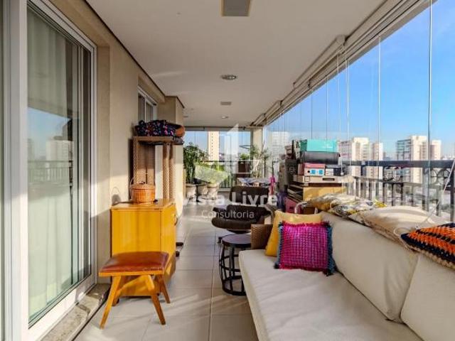 Imoveis na Vila Romana