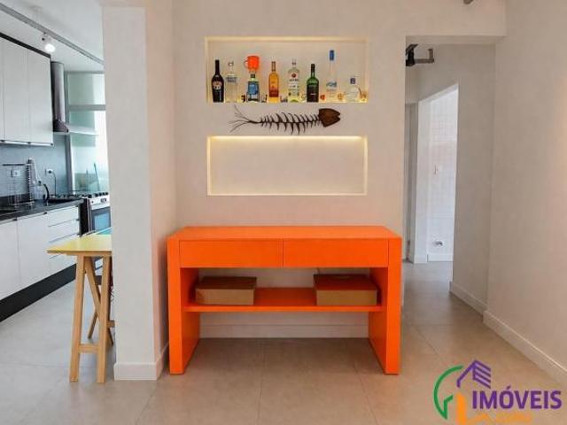 Imoveis na Vila Romana