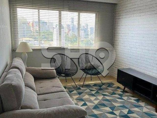 Imoveis na Vila Romana