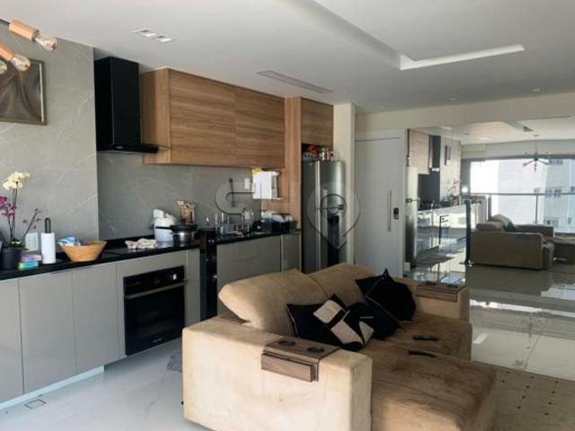 Imoveis na Vila Romana
