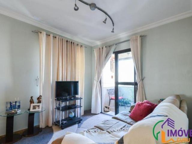 Imoveis na Vila Romana