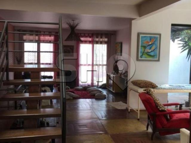 Imoveis na Vila Romana