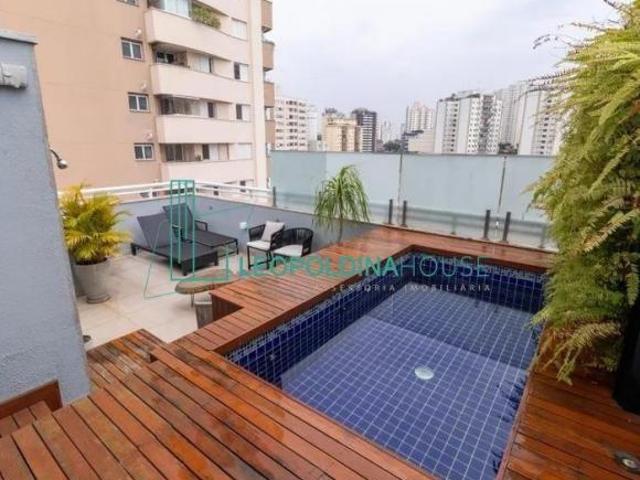 Imoveis na Vila Romana