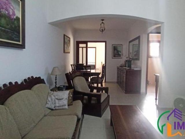 Imoveis na Vila Romana