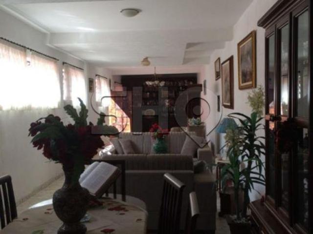 Imoveis na Vila Romana
