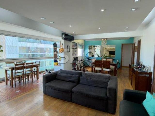 Imoveis na Vila Romana