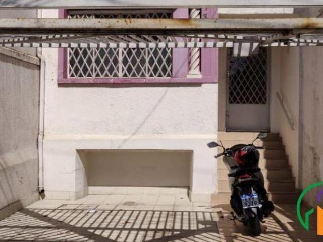 Imoveis na Vila Romana