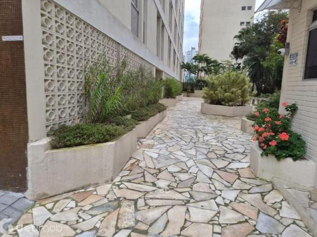 Imoveis na Vila Romana