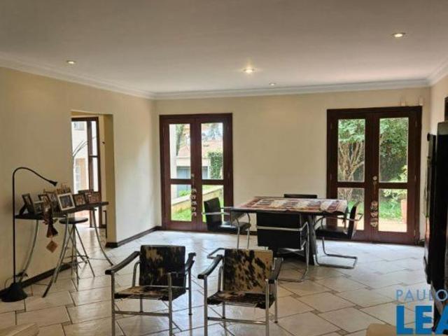 Imoveis na Vila Romana