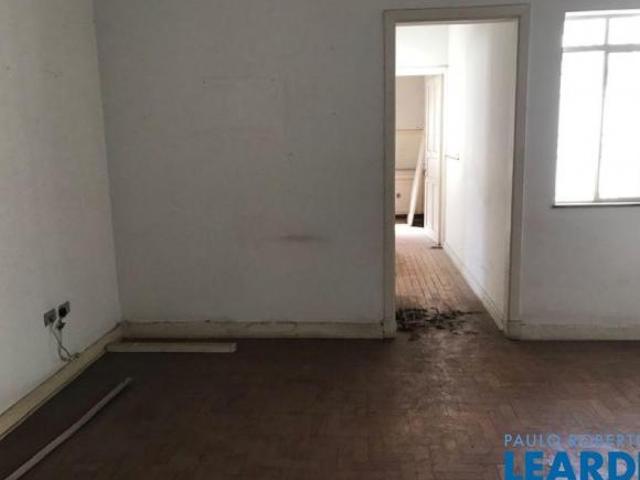 Imoveis na Vila Romana