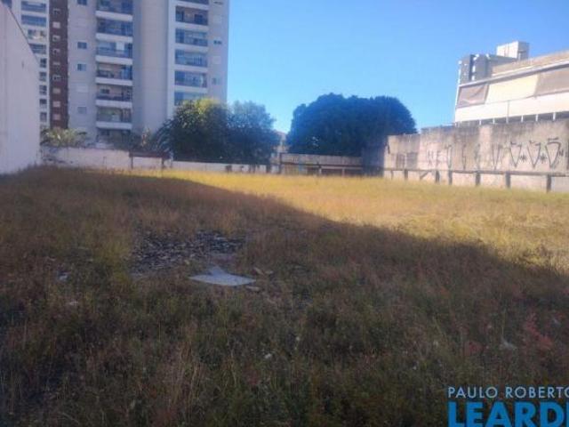 Imoveis na Vila Romana