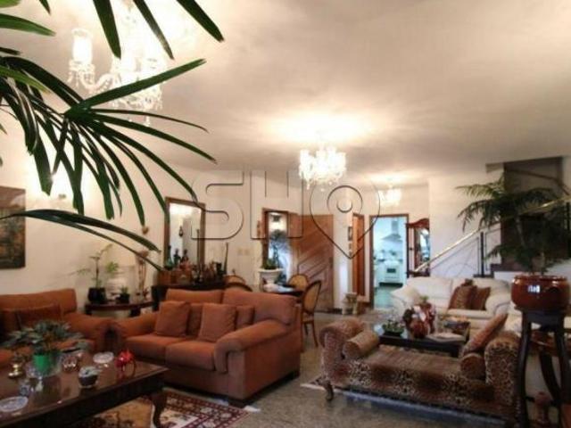 Imoveis na Vila Romana
