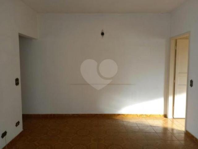 Imoveis na Vila Romana