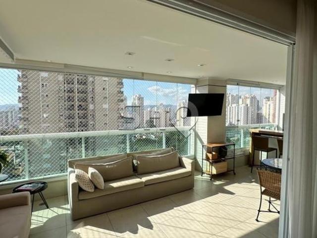 Imoveis na Vila Romana