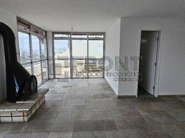 Imoveis na Vila Romana