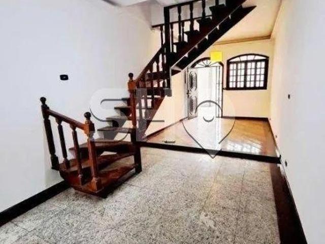 Imoveis na Vila Romana
