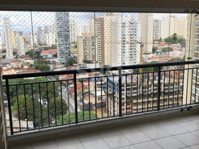 Imoveis na Vila Romana