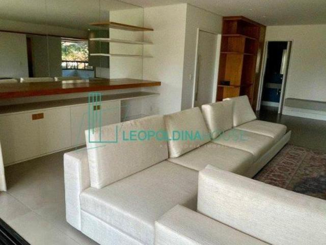 Imoveis na Vila Romana