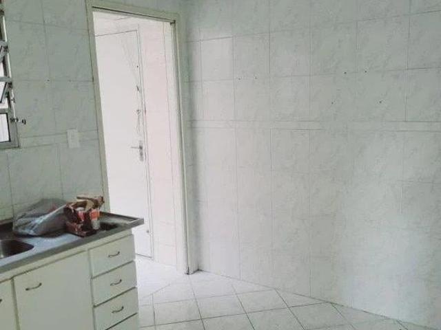 Imoveis na Vila Romana