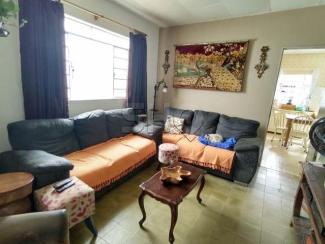 Imoveis na Vila Romana