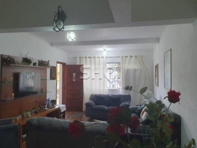 Imoveis na Vila Romana