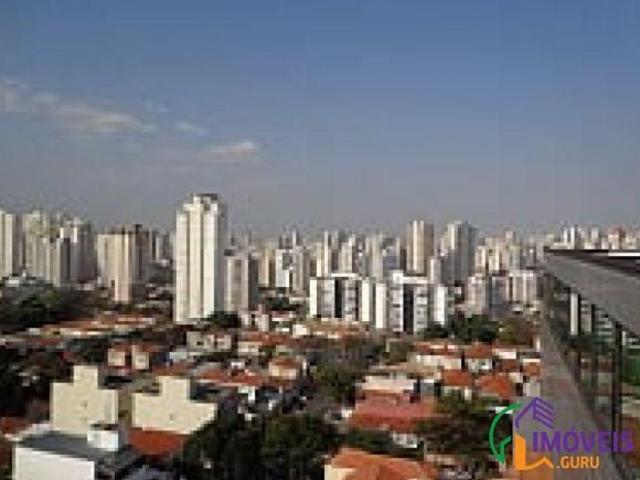 Imoveis na Vila Romana