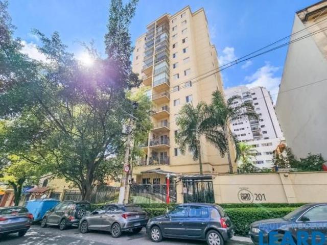 Imoveis na Vila Romana
