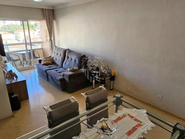 Imoveis na Vila Romana