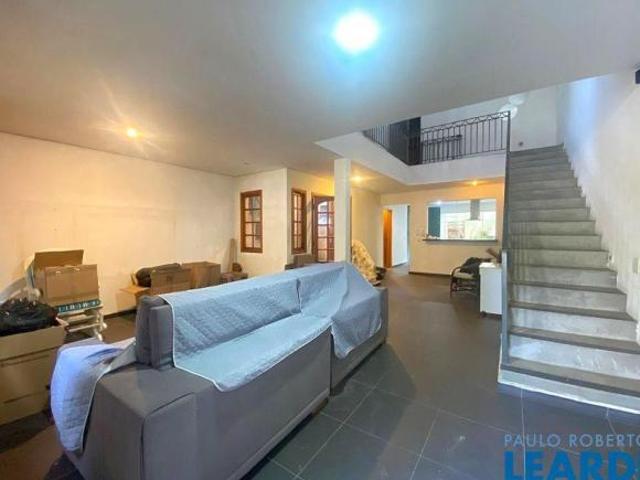 Imoveis na Vila Romana