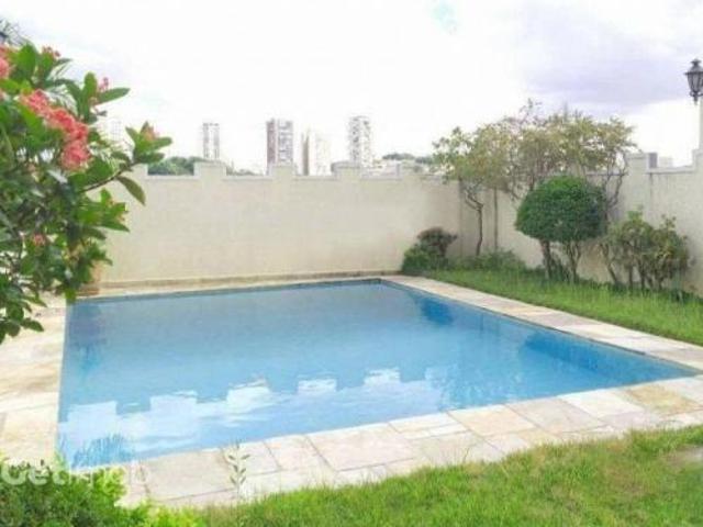 Imoveis na Vila Romana