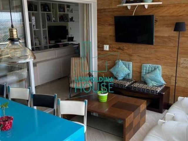 Imoveis na Vila Romana