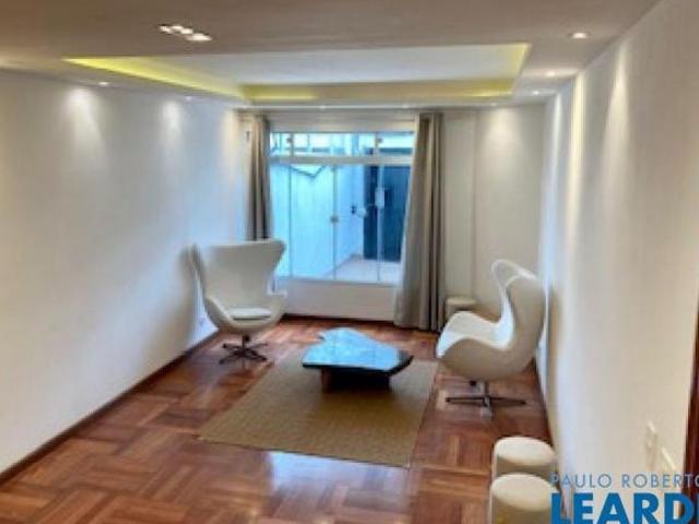 Imoveis na Vila Romana