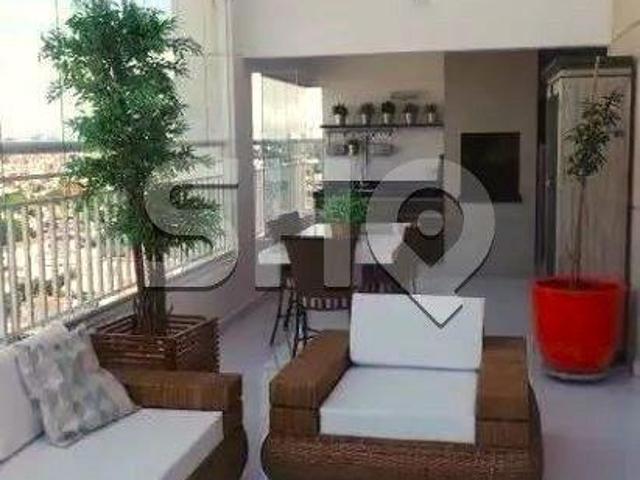 Imoveis na Vila Romana