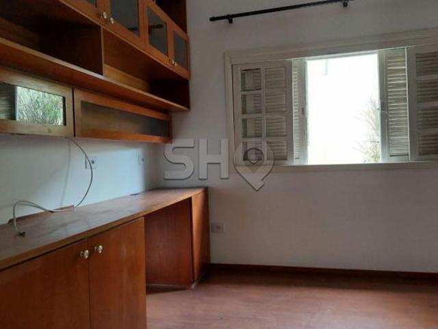 Imoveis na Vila Romana