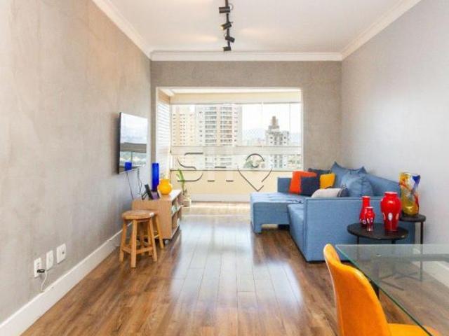 Imoveis na Vila Romana