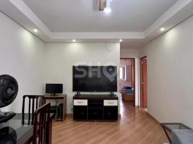 Imoveis na Vila Romana