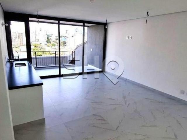 Imoveis na Vila Romana