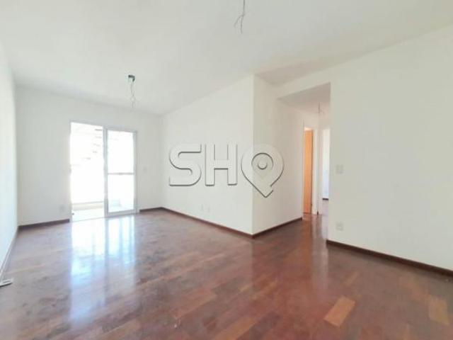 Imoveis na Vila Romana