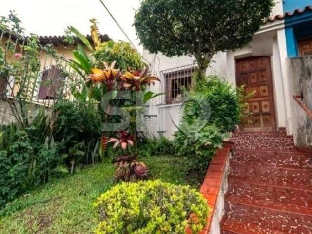 Imoveis na Vila Romana